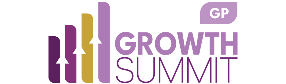 Neodent GP Growth Summit